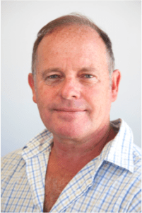 Meet the Team – Molteno Anaesthetic Group