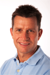 Meet the Team – Molteno Anaesthetic Group